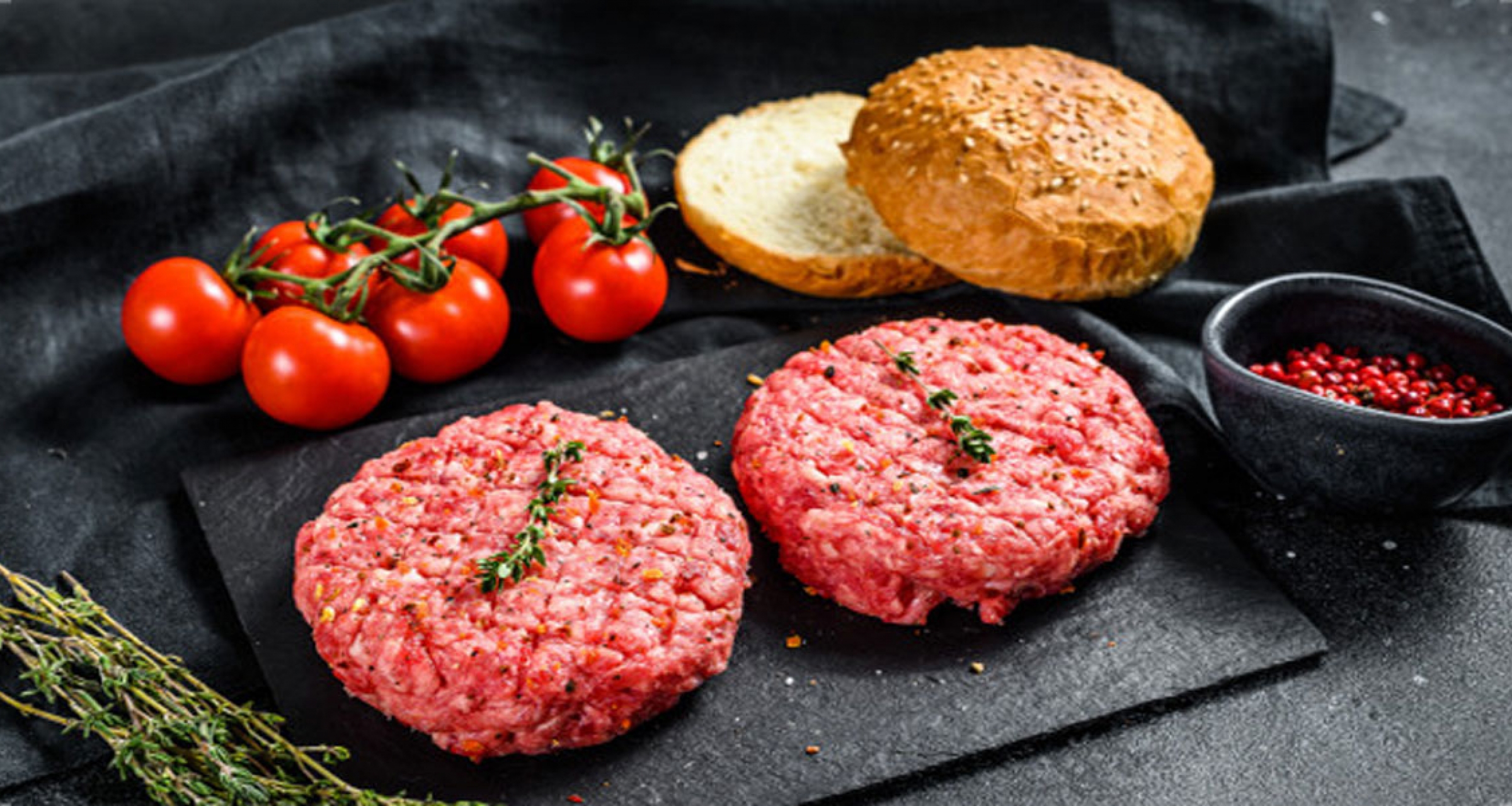 Proka – Proka Gıda